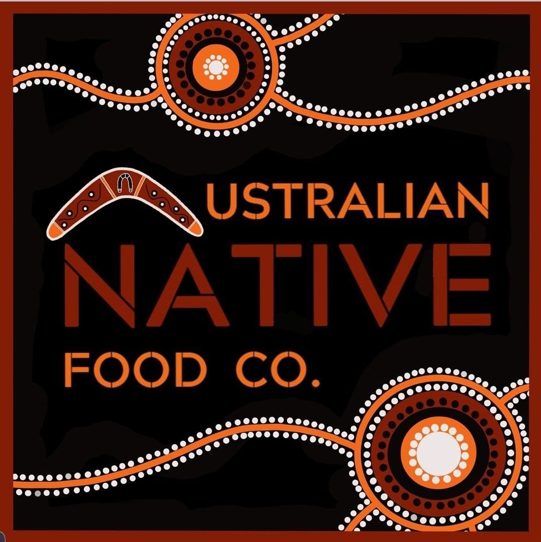 Australian Native Food Co. – The Markets Wanniassa